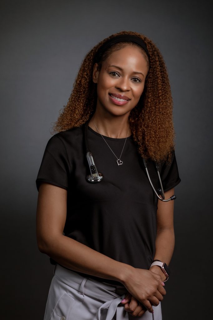 MUBASHAR CHOUDRY, MD, FACC | Washington Vascular