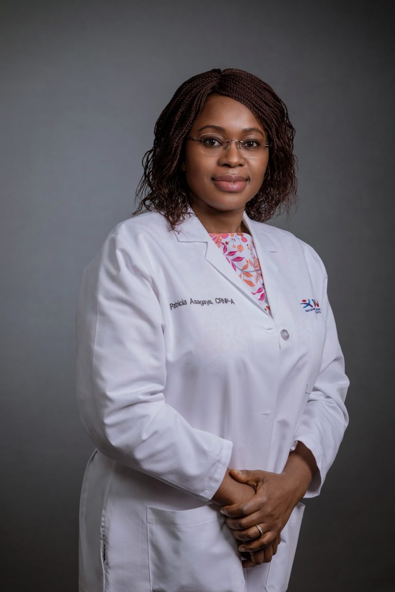 MUBASHAR CHOUDRY, MD, FACC | Washington Vascular