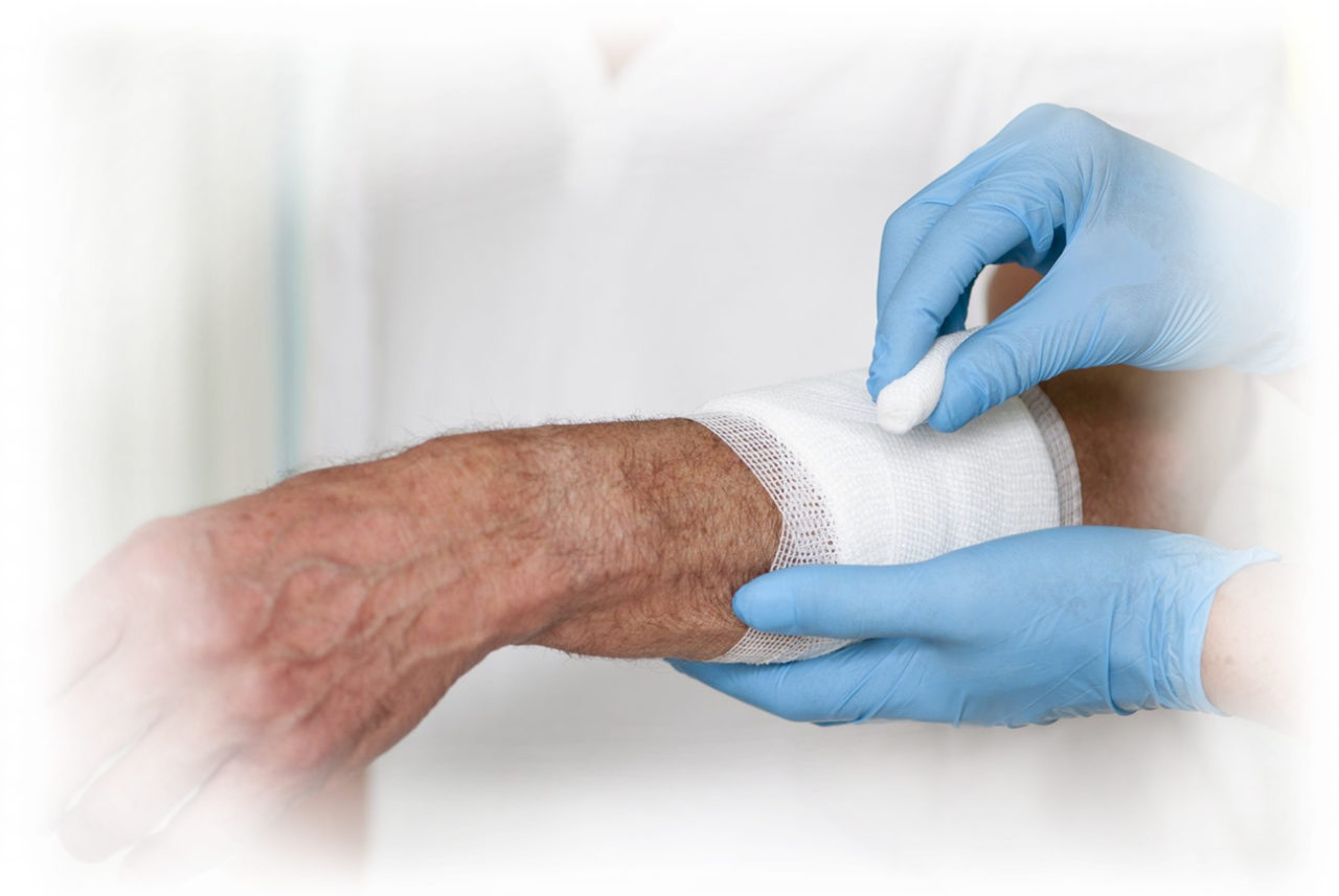 Interventional Radiology Services | Washington Vascular