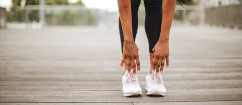 Deep Vein Thrombosis (DVT) | Washington Vascular