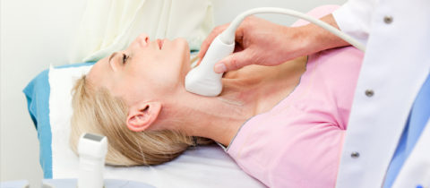 How To Treat and Manage a CAD | Washington Vascular