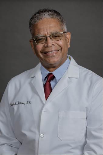 Washington Vascular | Specialist