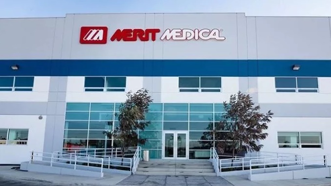 Nigeria’s MDaaS launches new healthtech product | Washington Vascular