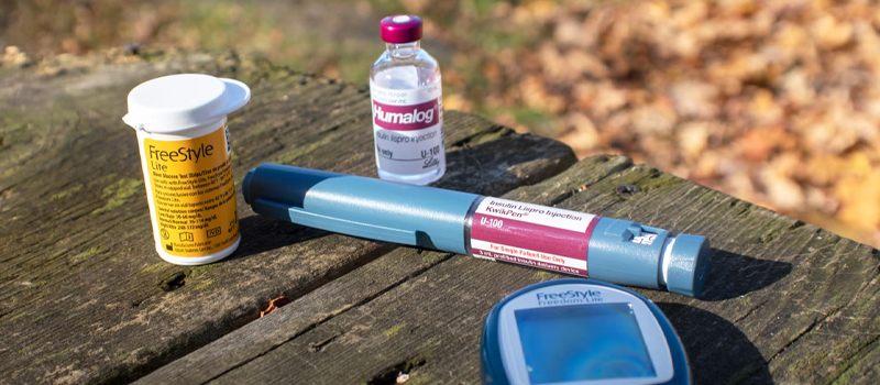 What Is PAD, And How Is It Treated? | Washington Vascular