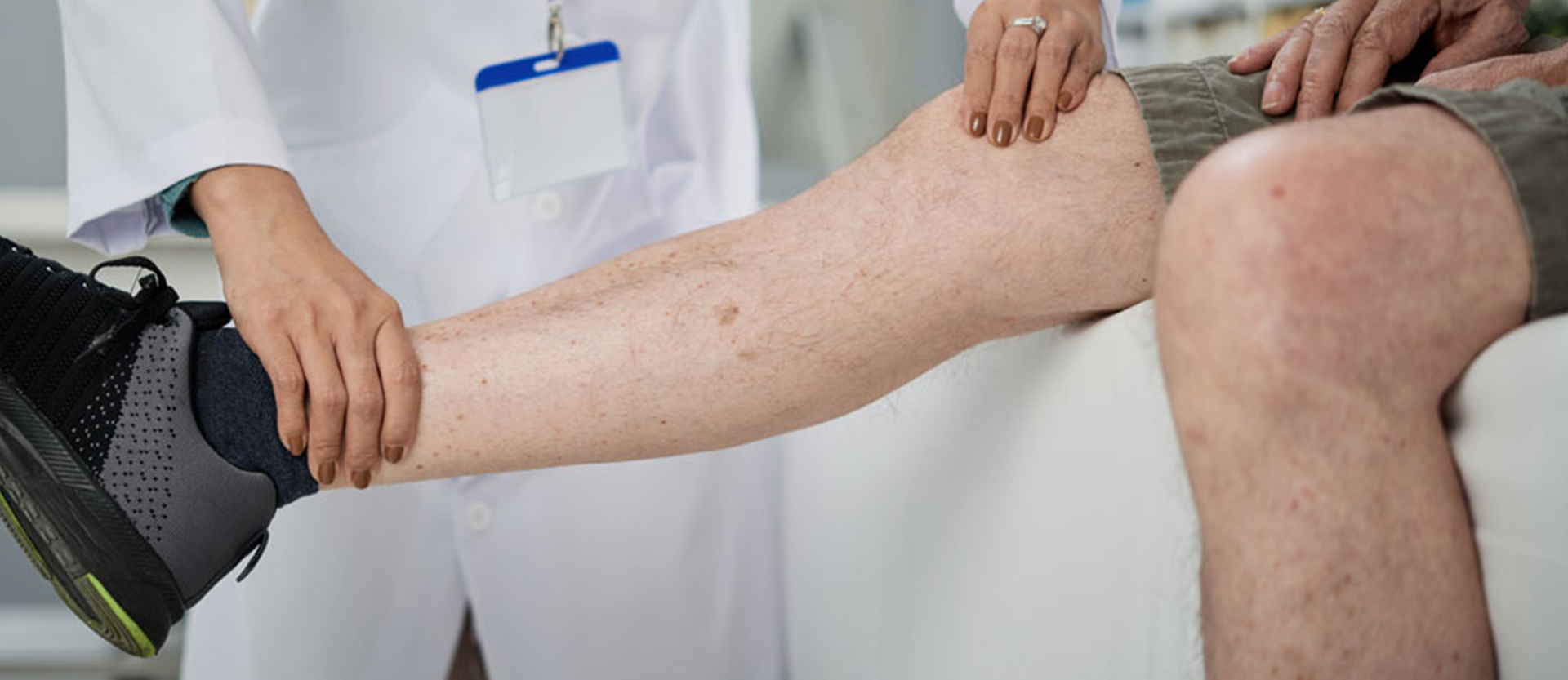 Blog | Washington Vascular