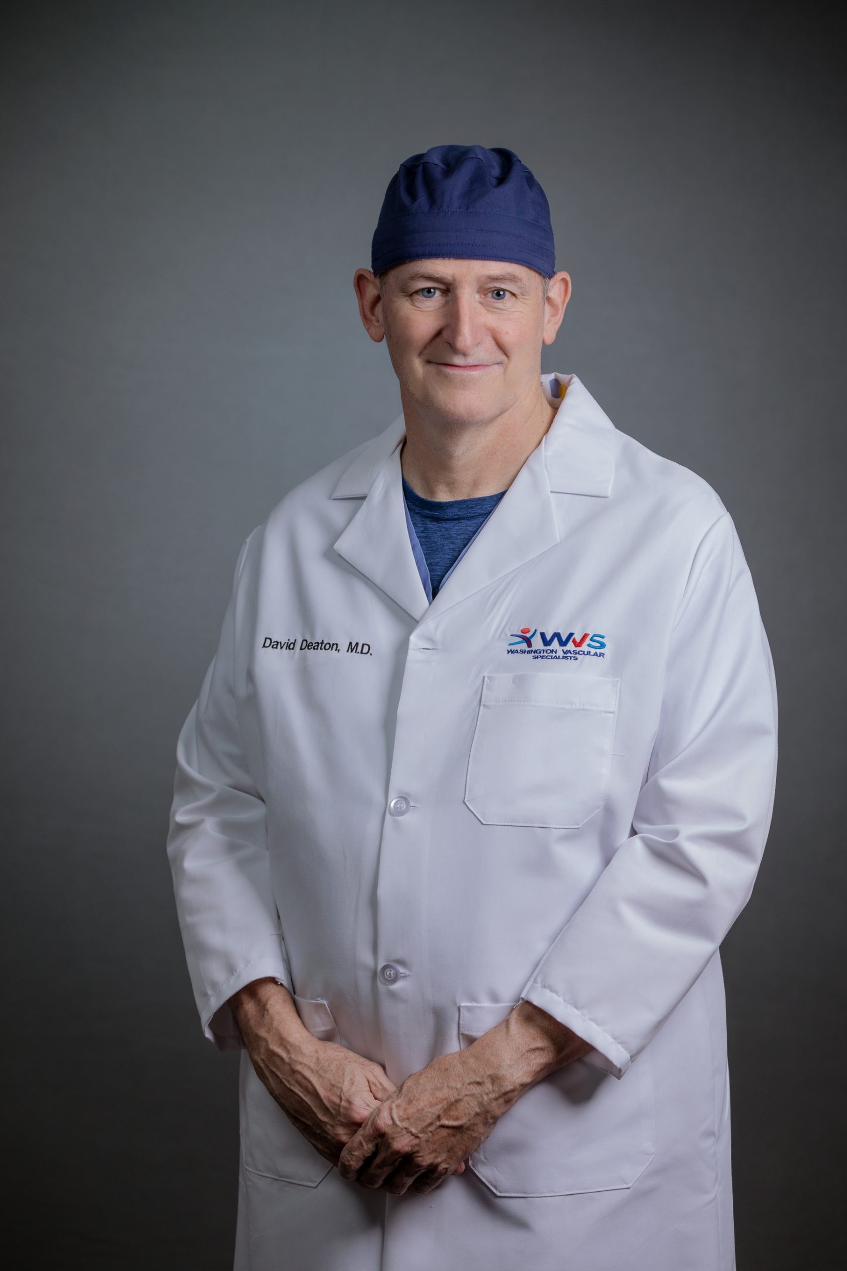 MUBASHAR CHOUDRY, MD, FACC | Washington Vascular