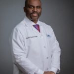 MUBASHAR CHOUDRY, MD, FACC | Washington Vascular