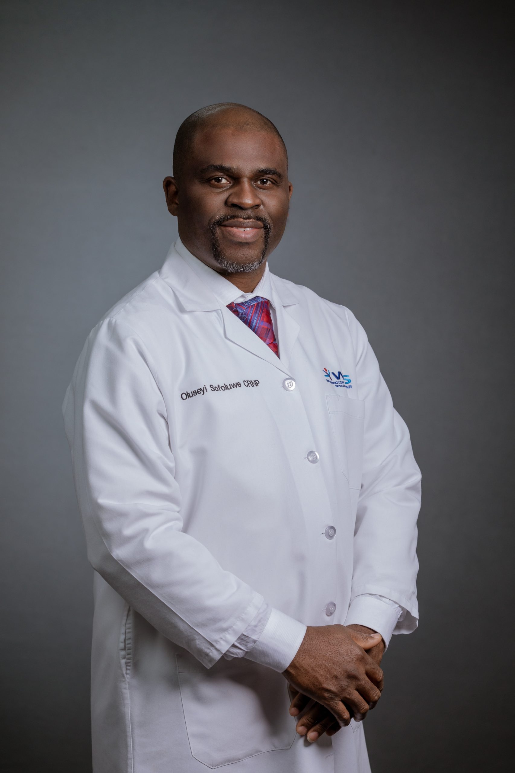 MUBASHAR CHOUDRY, MD, FACC | Washington Vascular