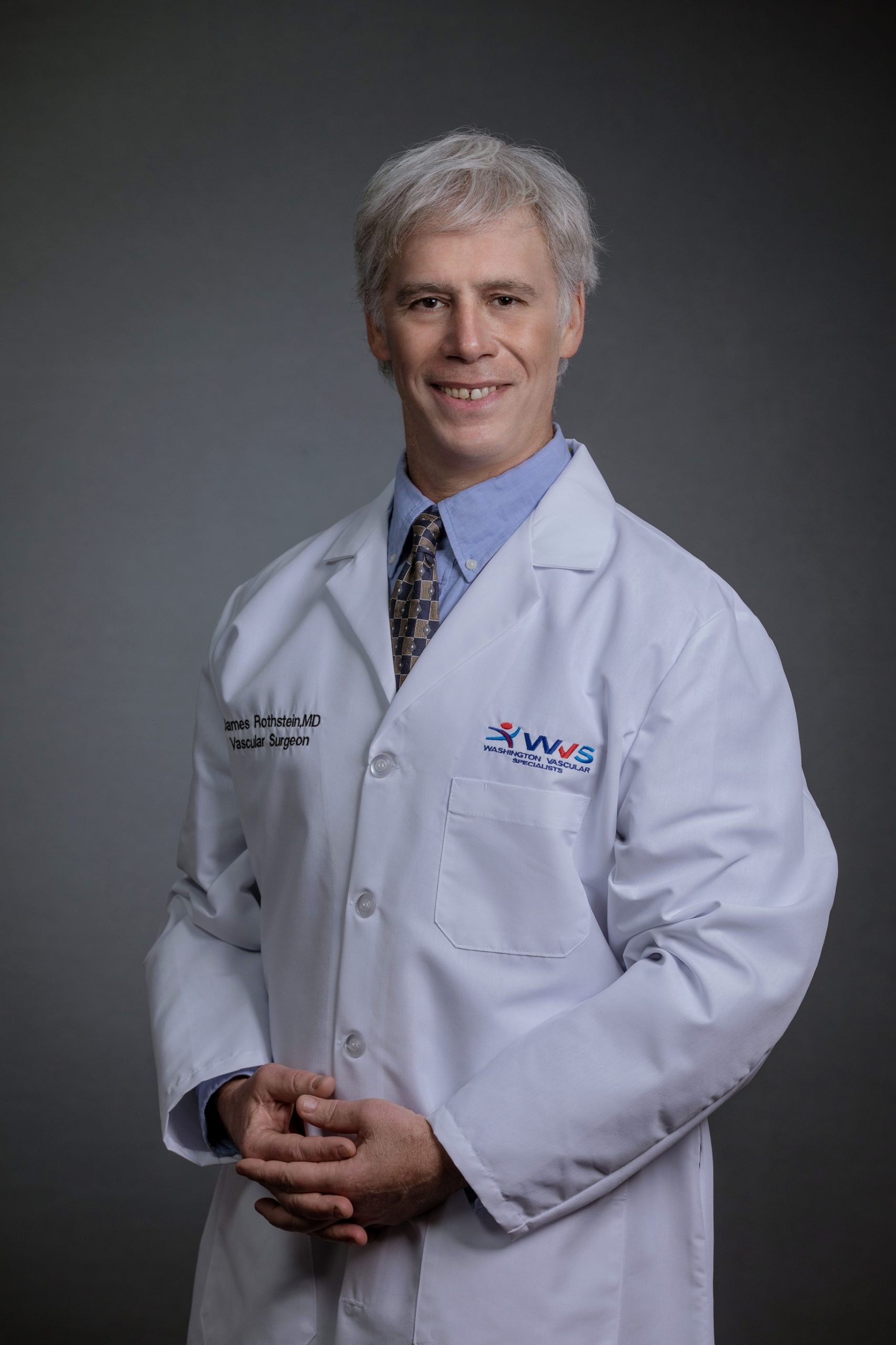 MUBASHAR CHOUDRY, MD, FACC | Washington Vascular