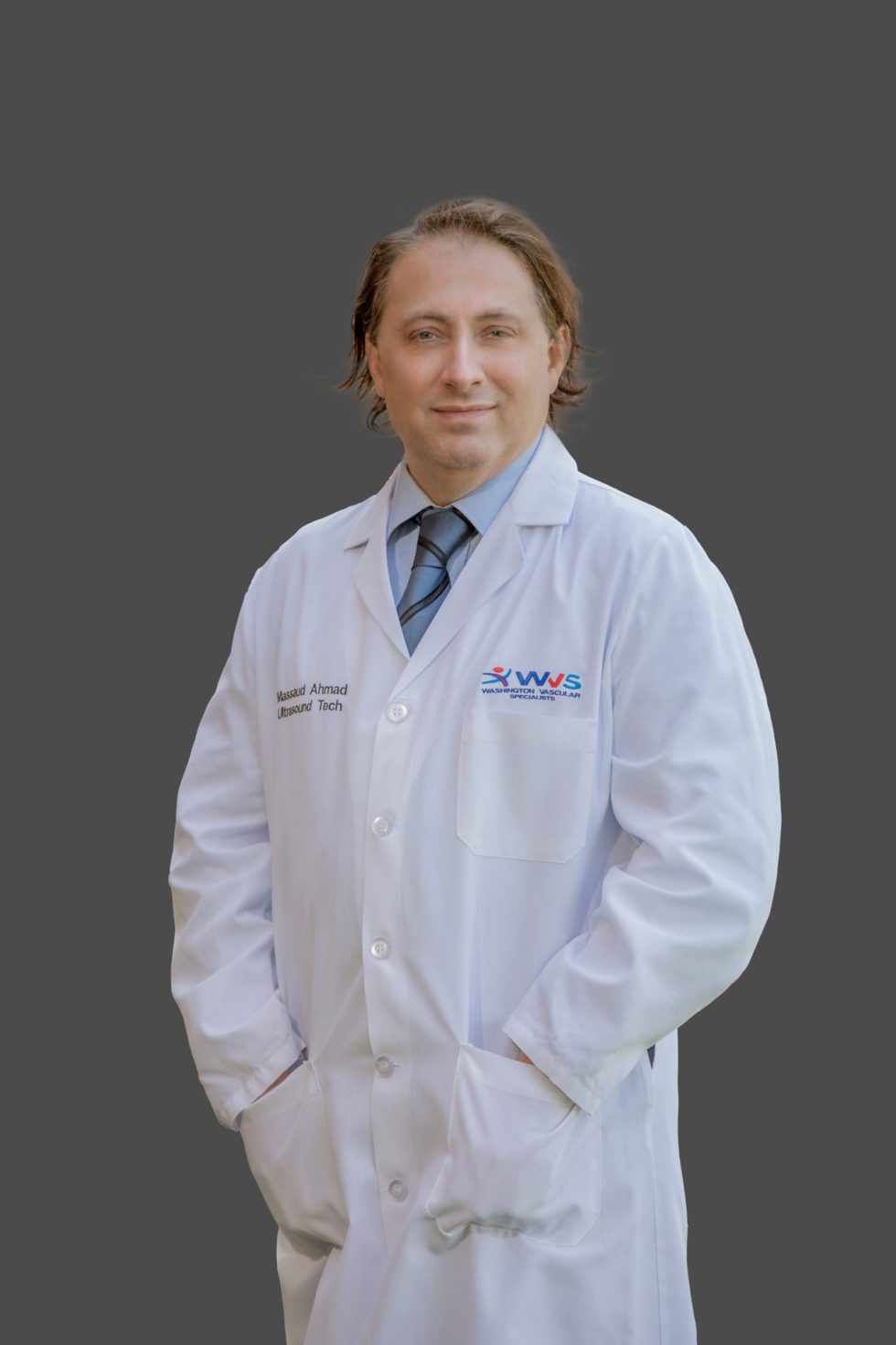 MUBASHAR CHOUDRY, MD, FACC | Washington Vascular