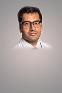 MUBASHAR CHOUDRY, MD, FACC | Washington Vascular