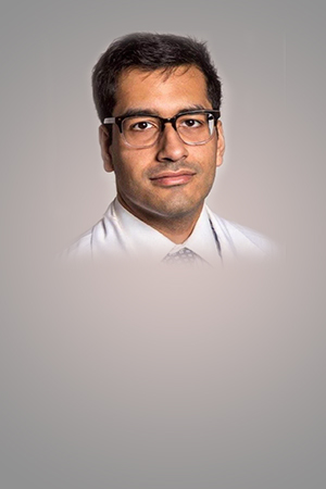 Meet The Providers | Washington Vascular