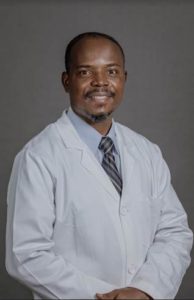 MUBASHAR CHOUDRY, MD, FACC | Washington Vascular