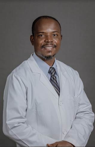 ANDREI GURSKY, M.D. | Washington Vascular