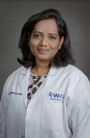 MUBASHAR CHOUDRY, MD, FACC | Washington Vascular