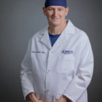 MUBASHAR CHOUDRY, MD, FACC | Washington Vascular