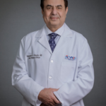 MUBASHAR CHOUDRY, MD, FACC | Washington Vascular
