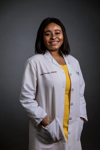 MUBASHAR CHOUDRY, MD, FACC | Washington Vascular