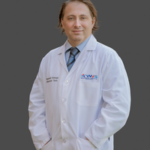 MUBASHAR CHOUDRY, MD, FACC | Washington Vascular