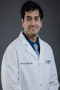 Meet The Providers | Washington Vascular