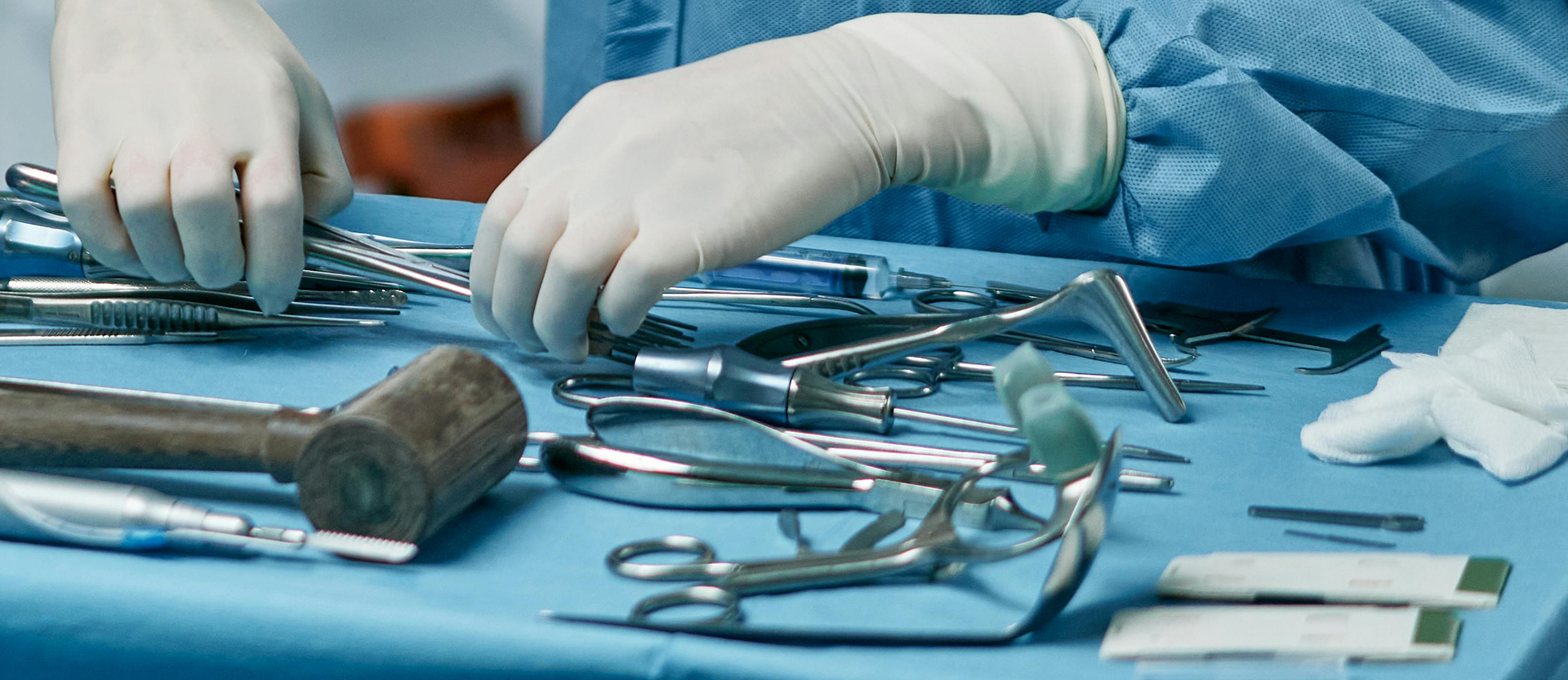 Chronic Venous Insufficiency | Washington Vascular