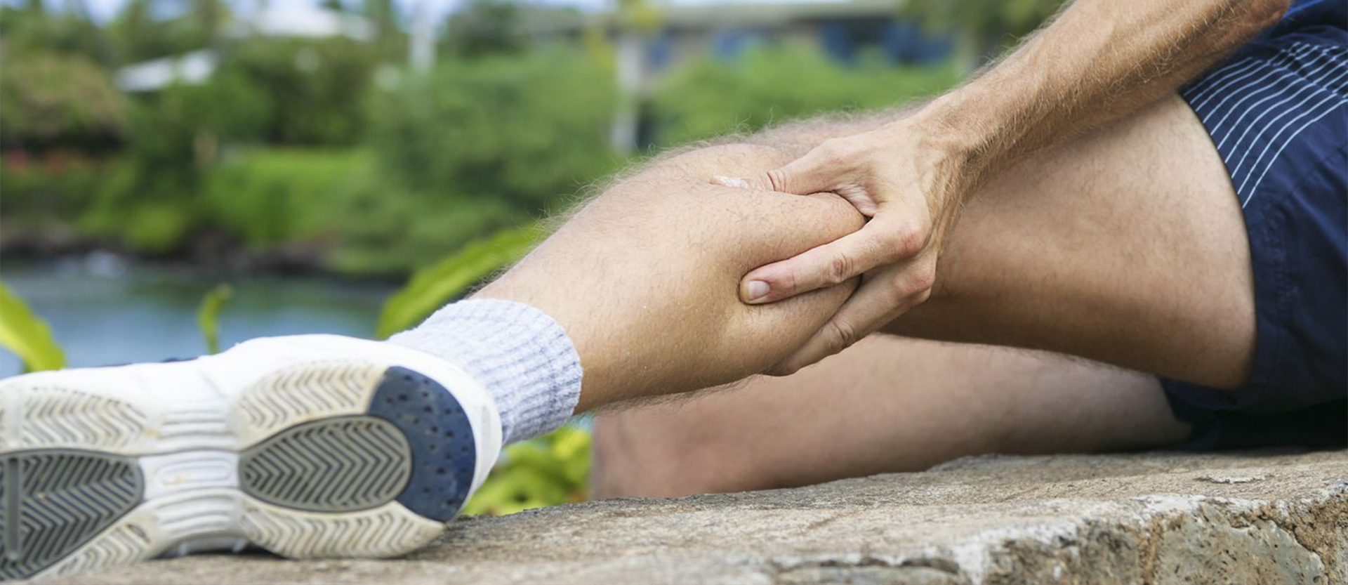 Blog | Washington Vascular