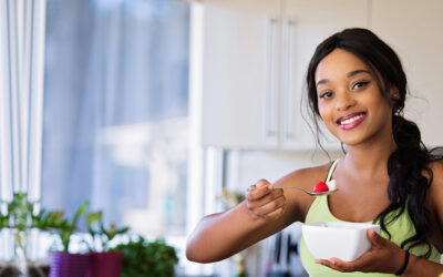 The Vascular Connection | Washington Vascular