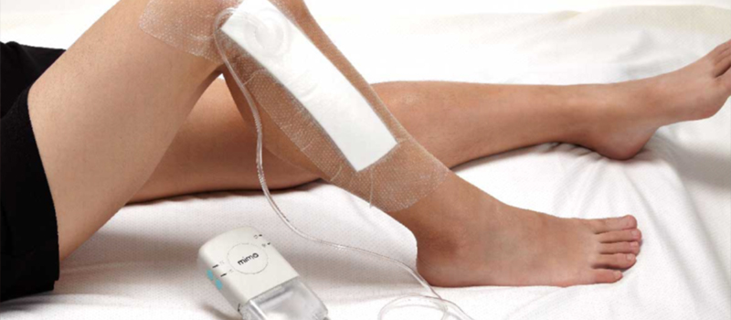 How to Prevent Infections in Vascular Wounds | Washington Vascular