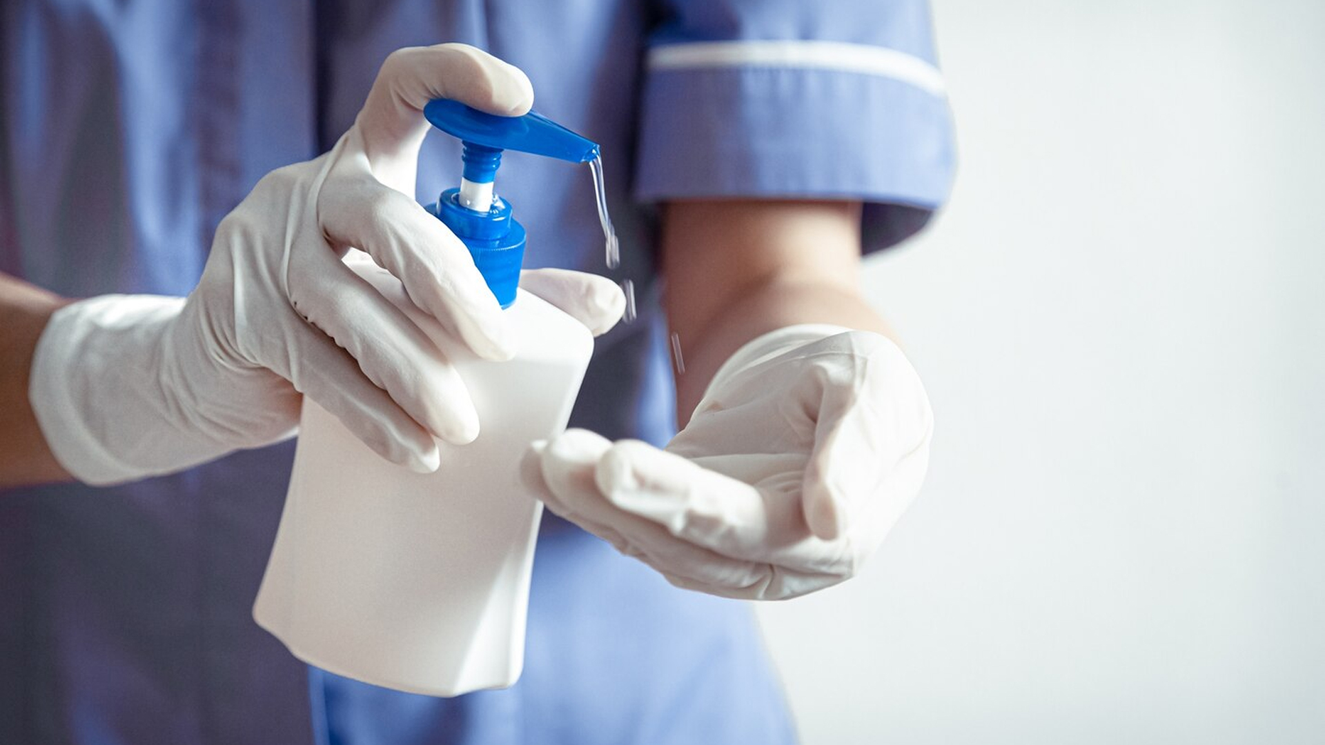Blog | Washington Vascular